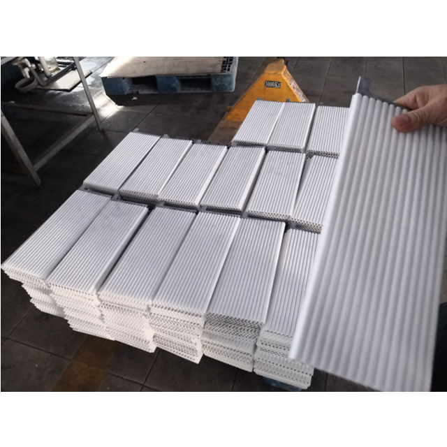 Lead Acid Battery Positive Spine Grid Die Casting Machines
