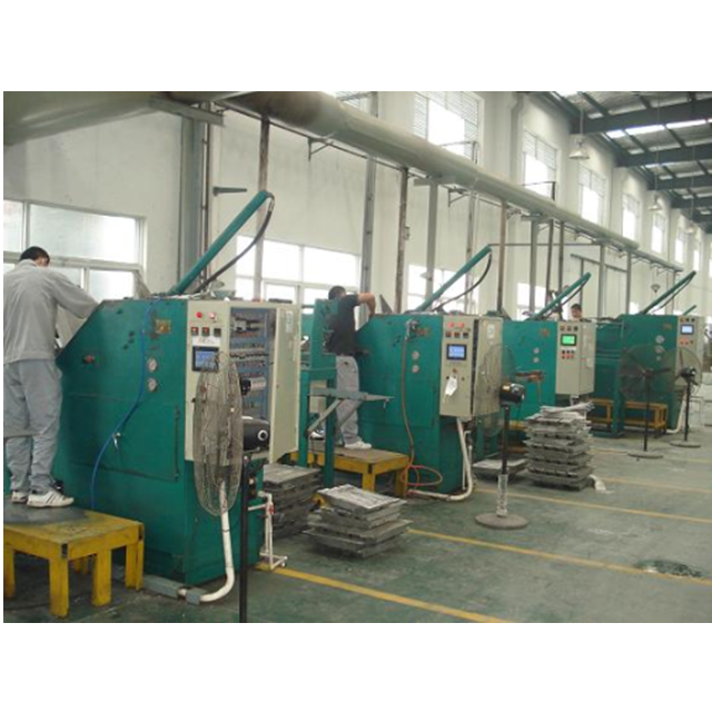 Lead Acid Battery Positive Spine Grid Die Casting Machines